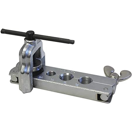 NIPO-45° pertlovačka 5/8-3/4-7/8-1 1/8" - Vyhrdlovače - Nipo Tools s.r.o.