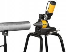 REMS Cento Basic - Rezáky na oceľ - Rezáky a kolieska - Nipo Tools s.r.o.