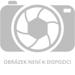 RIDGID 920 do 24˝ - S el. náhonom - Drážkovače - Nipo Tools s.r.o.