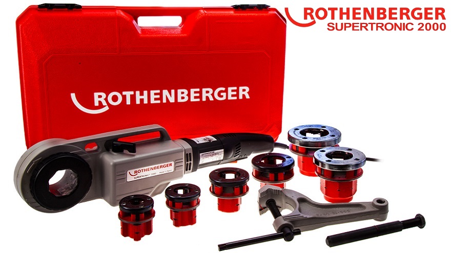 NIPO - Nipo Tools s.r.o.