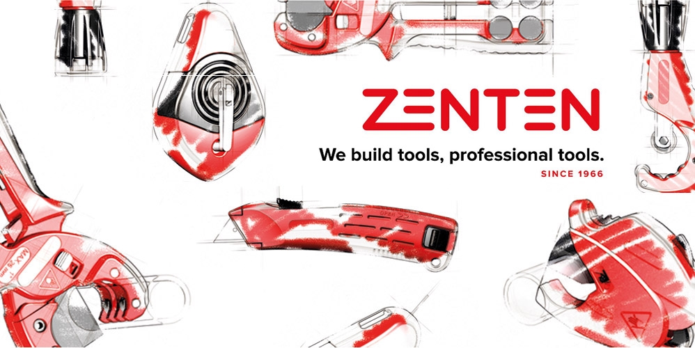 NIPO - Nipo Tools s.r.o.